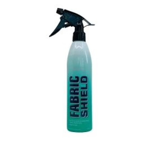 Sicare - Fabric Shield 500ml – B2K Wheels
