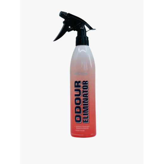 Sicare - Odour Eliminator 500ml – B2K Wheels