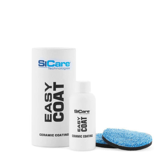 Sicare - Easy Coat – B2K Wheels