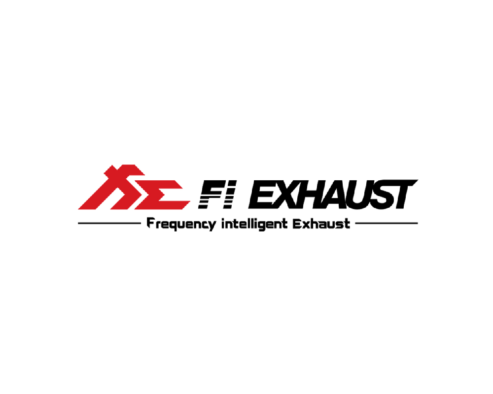 Exhaust Logo The Advantages Of A New Exhaust System | Scottsdale