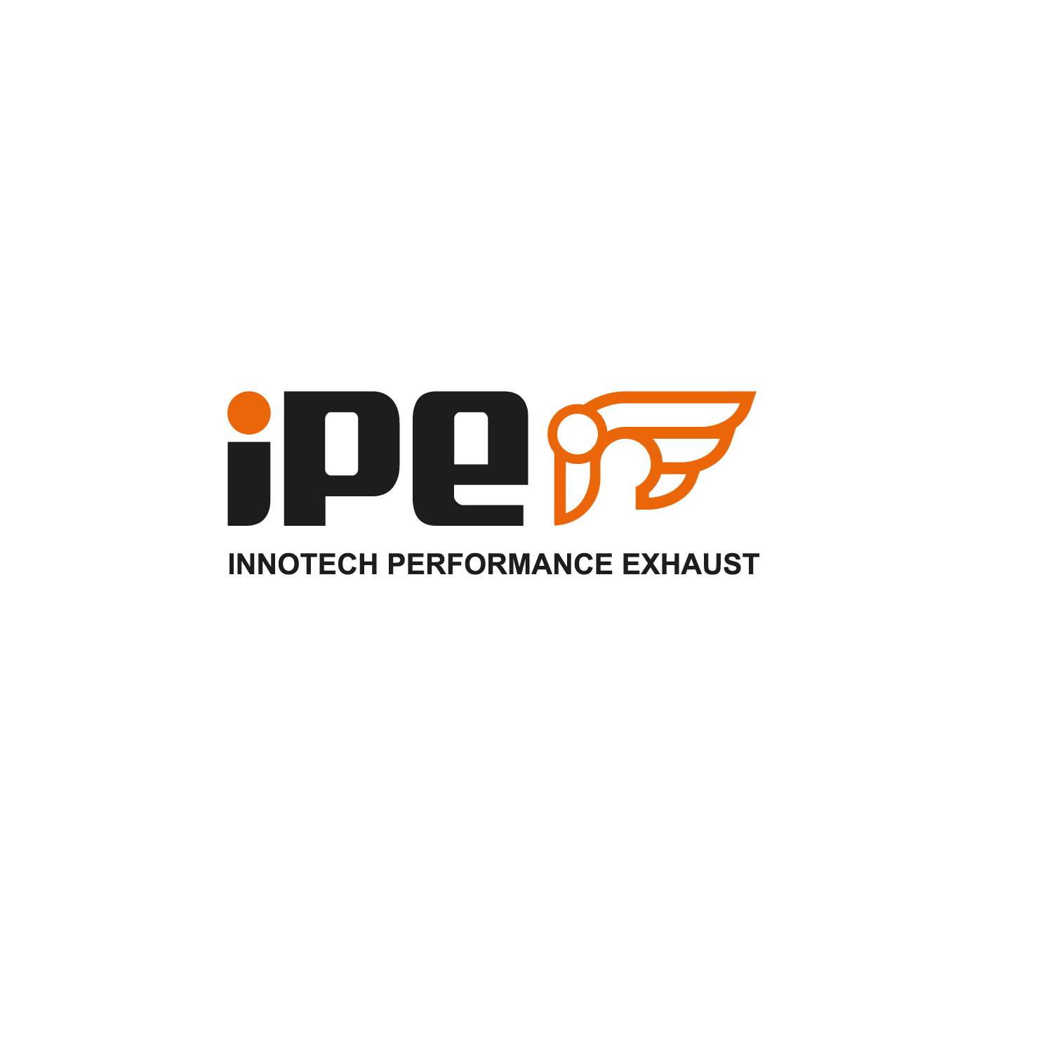 Rtu Ipe Logo KEM Konstruktion 01 02.2020