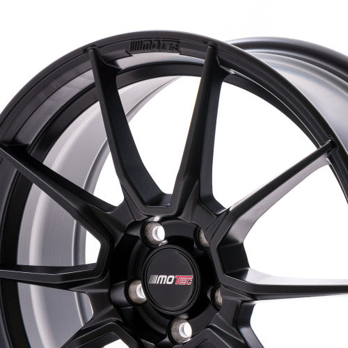 Motec Centercaps – B2K Wheels