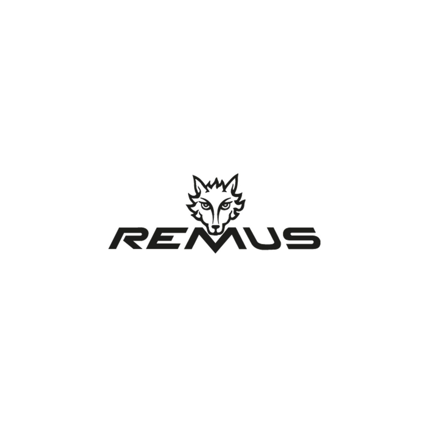 Remus – B2K Wheels