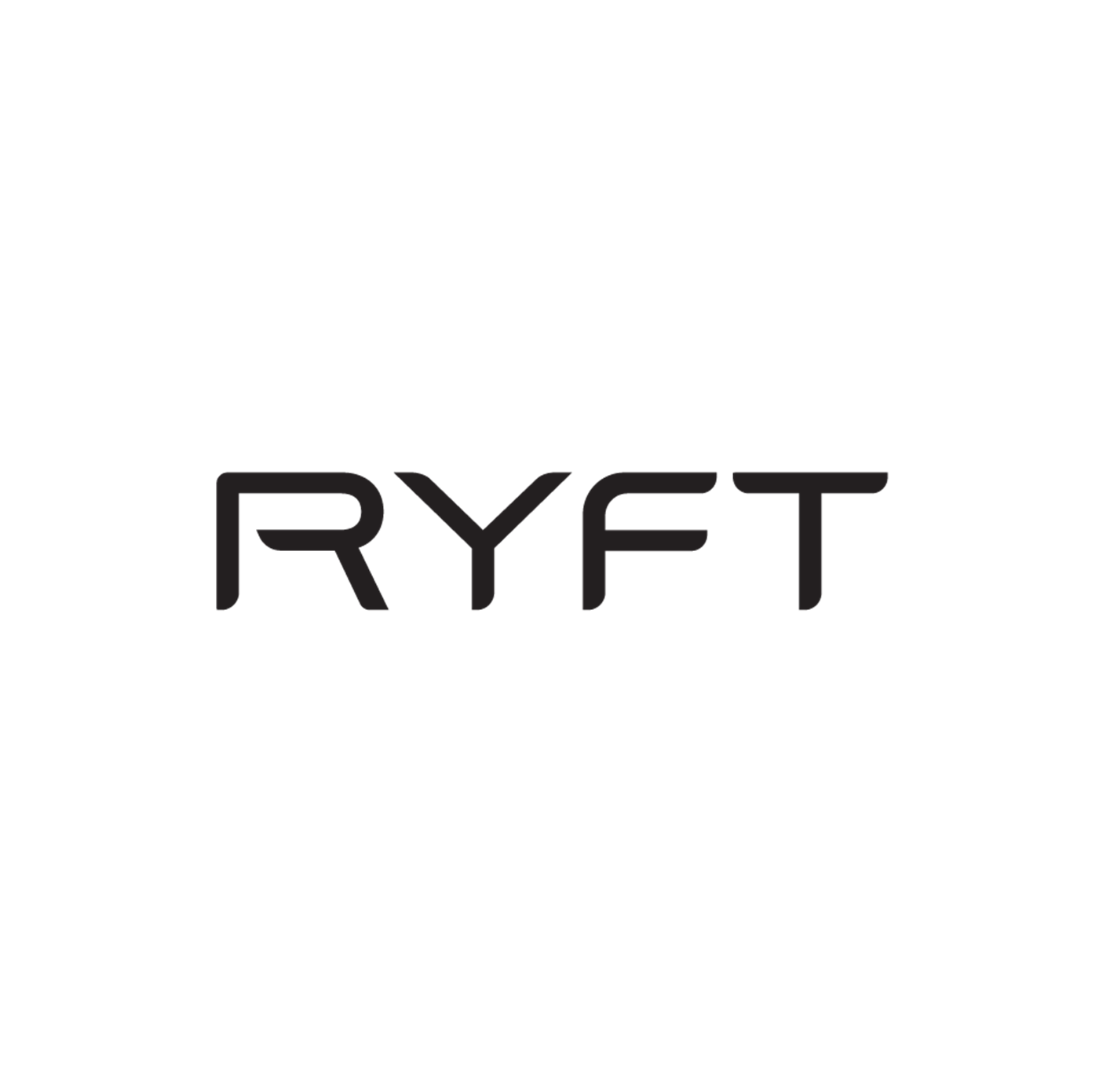 Ryft – B2K Wheels