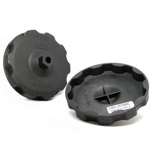 Rotiform hex nuts - Lock tool new type – B2K Wheels