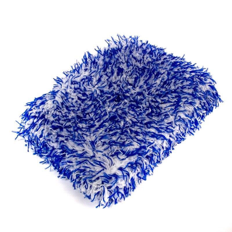 Sicare - Wash Pad – B2K Wheels